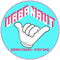 NEW - latest release! – Urbanaut Brewing Co.