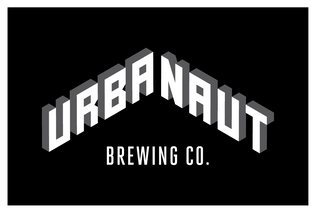 Urbanaut Brewing Co. | BURGERNAUT by Urbanaut Brewing Co.